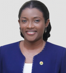 Dakkada Skills Acquisition Centre- Your One-Stop Shop For Skills ...