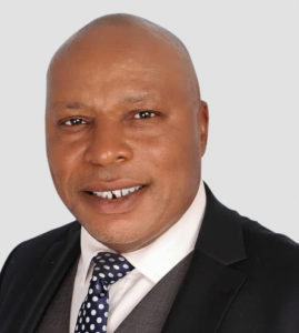 DAKKADA SKILLS ACQUISITION CENTER