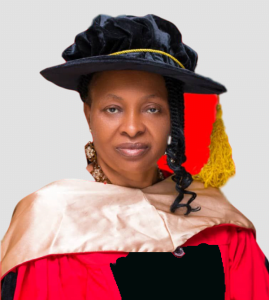 Dakkada Skills Acquisition Centre- Your One-Stop Shop For Skills ...