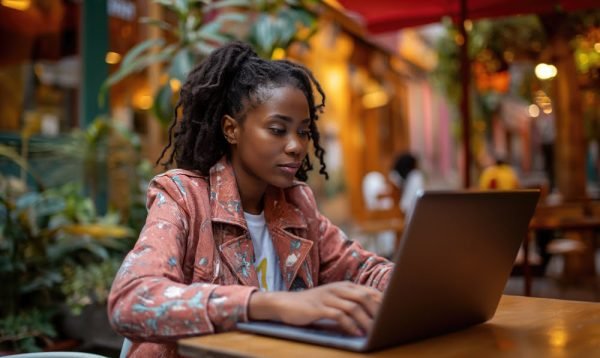 Admissions Open for Dakkada Skills Acquisition Centre (DASAC) 2024 ...