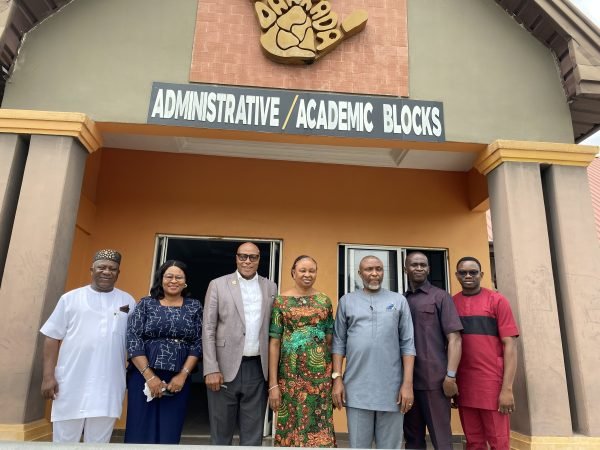 DASAC KICK STARTS OPERATION WITH A 2-DAY ORIENTATION/WORKSHOP EXERCISE ...