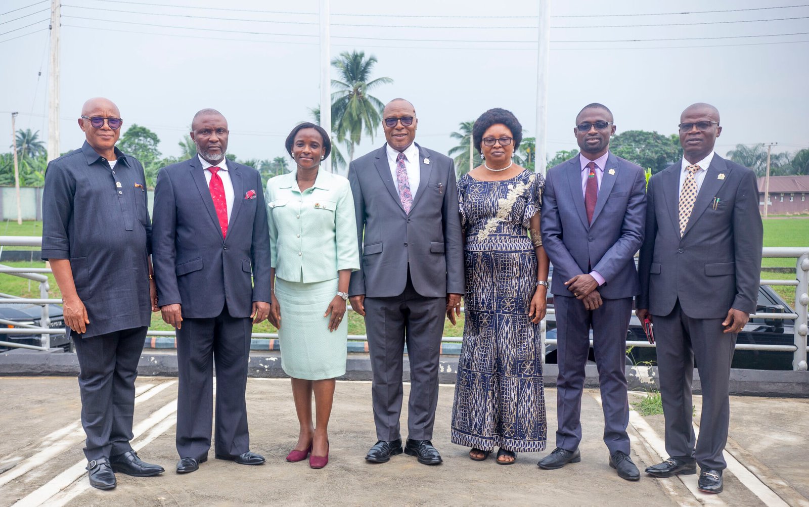 About Us – DAKKADA SKILLS ACQUISITION CENTER